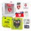 Complete AED Package - Small Business Bundle (Recertified) | One Beat ...