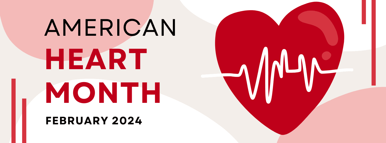 One Beat Medical | Medical Supply & Training Company