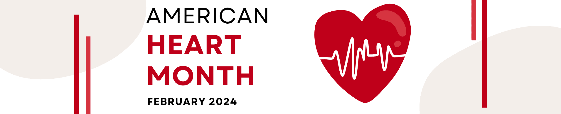 One Beat Medical | Medical Supply & Training Company